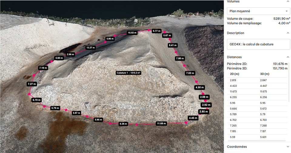 Maîtriser le Calcul de Cubatures : Techniques, Outils et Bonnes Pratiques